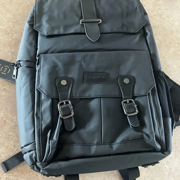 Sunny 16 | Accessories | Sunny 6 Voyager Antitheft Dslr Digital Travel ...